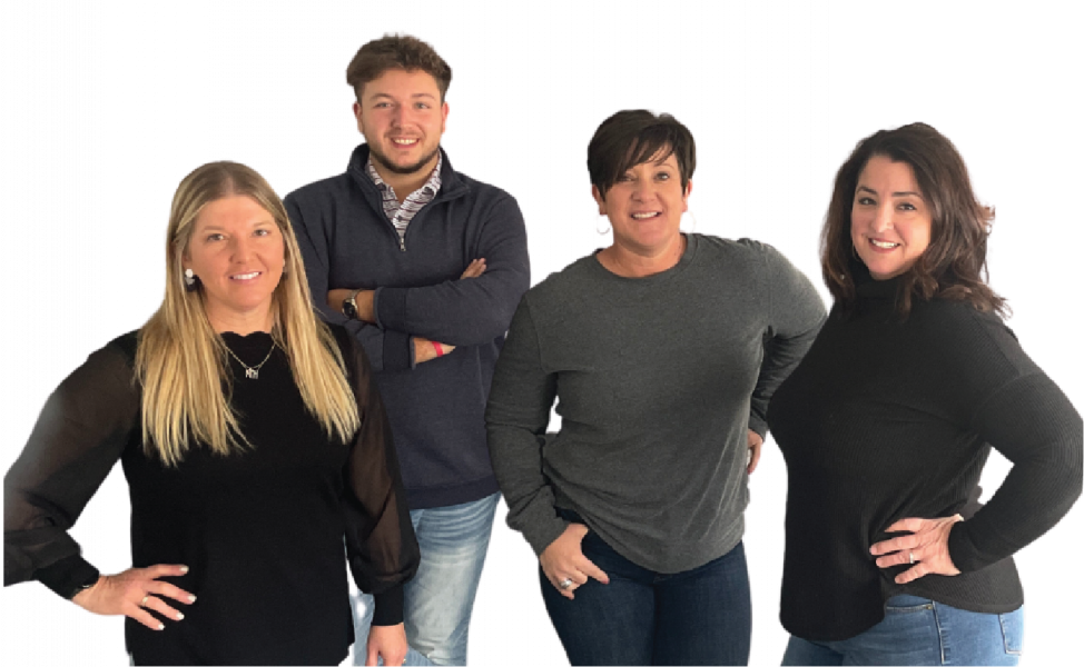 Howell Realty Group – Feel at Home with Howell